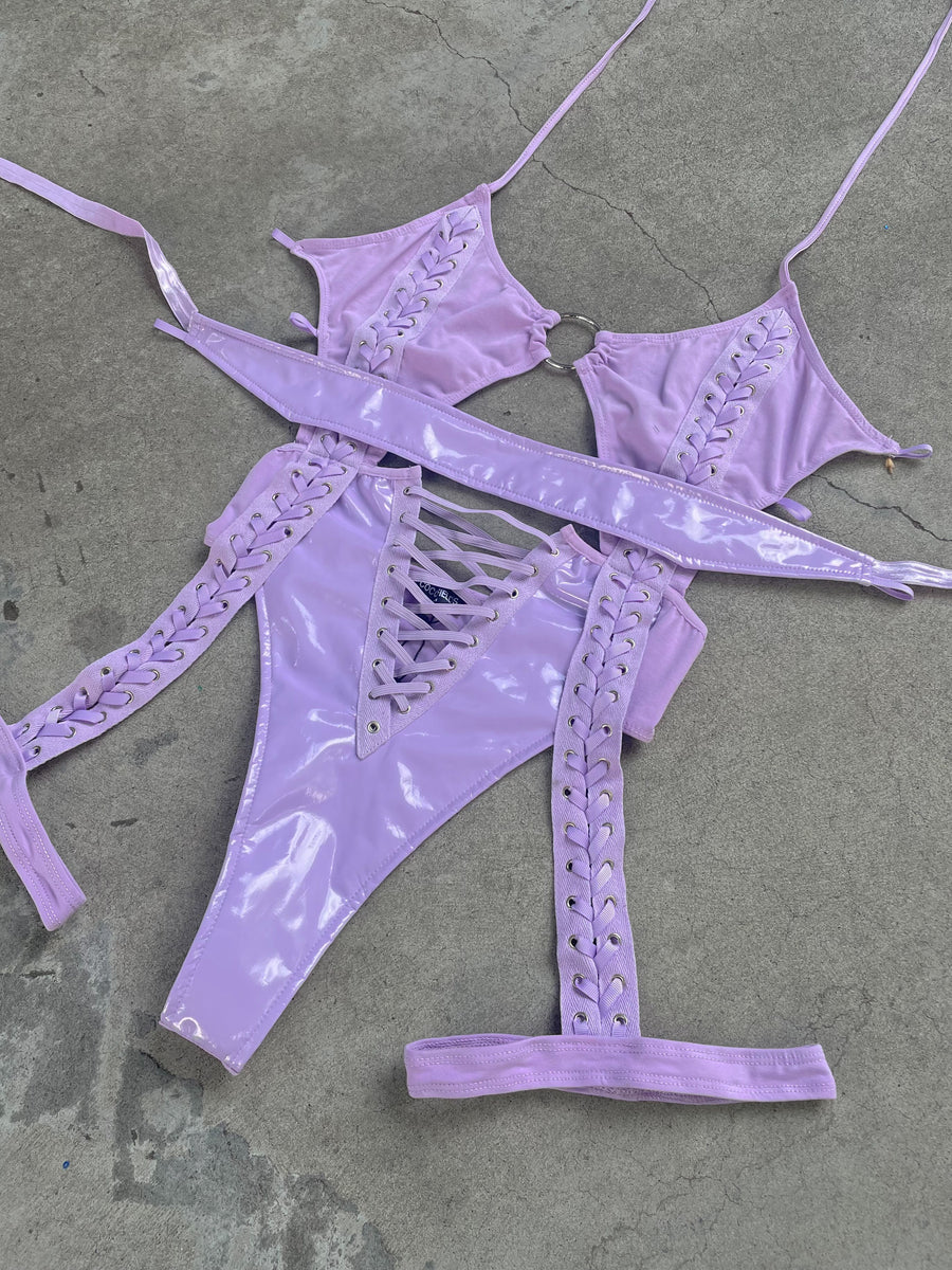 Penelope Bodysuit – Coco Fields Boutique