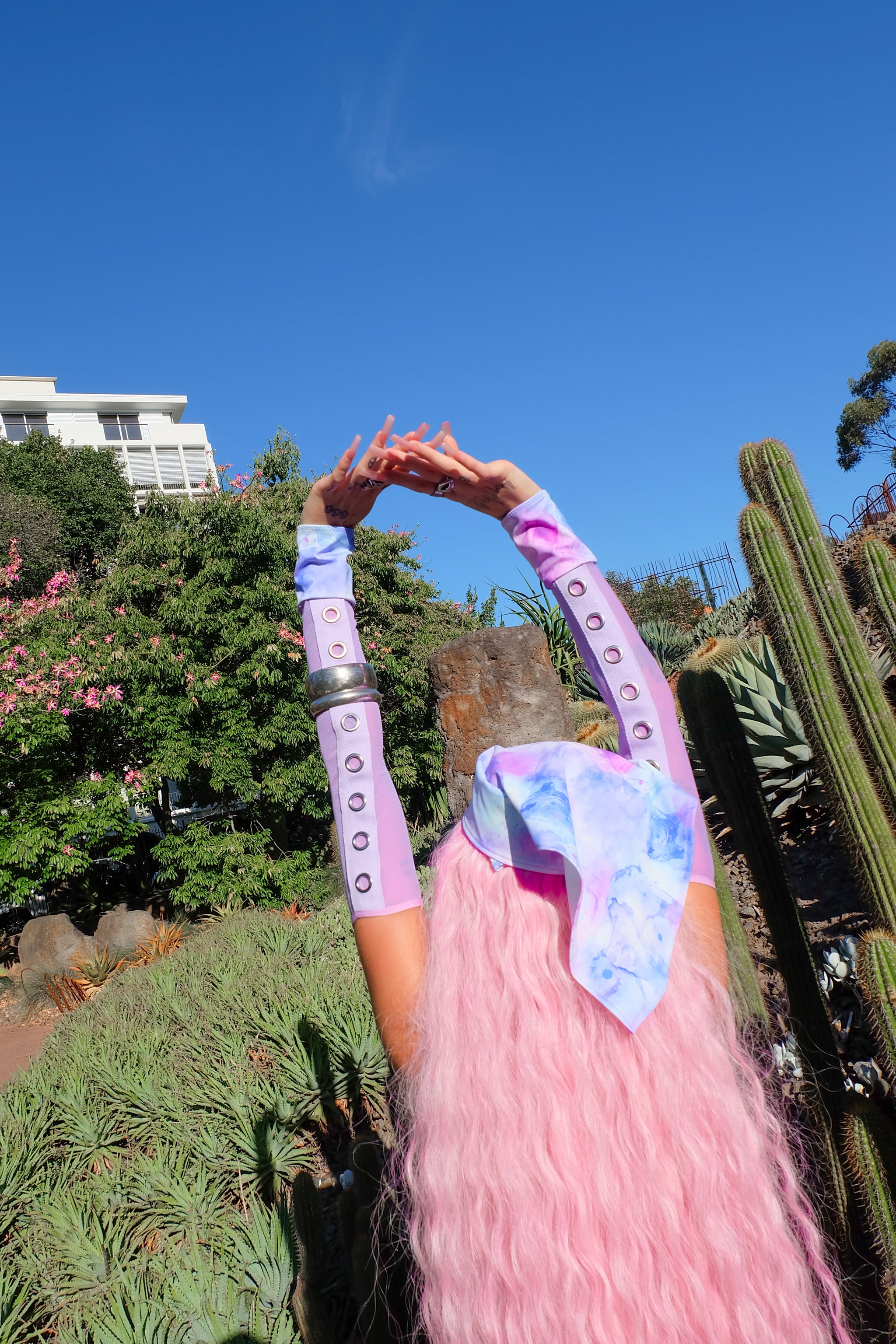 Coco Fields Boutique