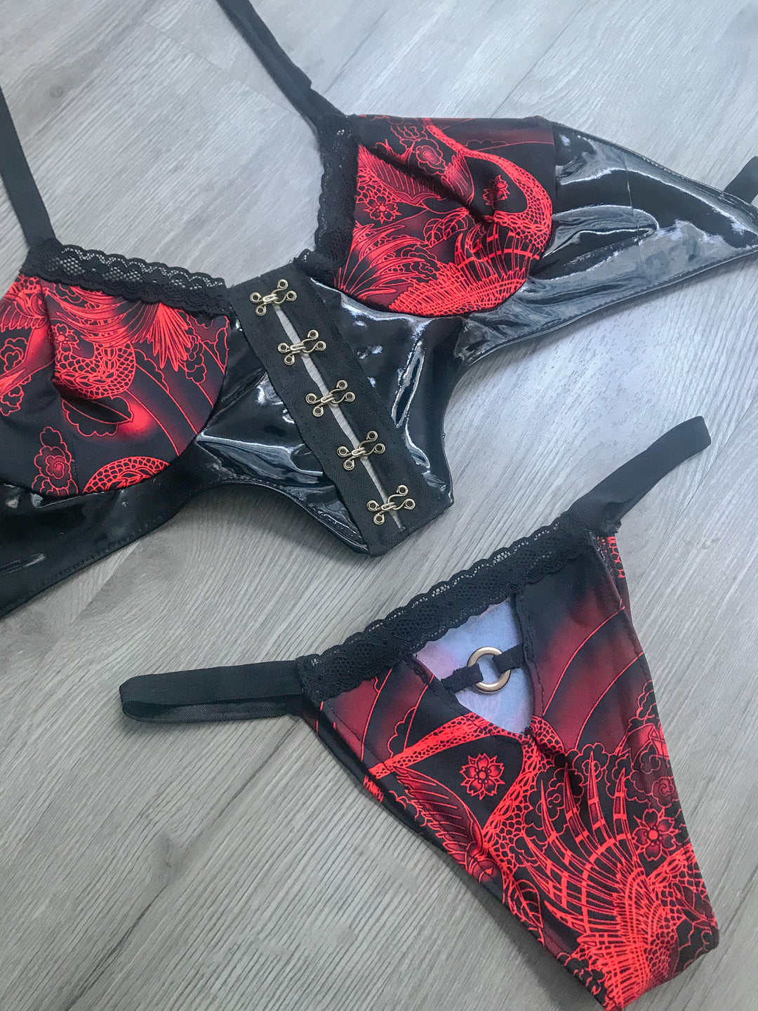 All Products – Page 6 – Coco Fields Boutique