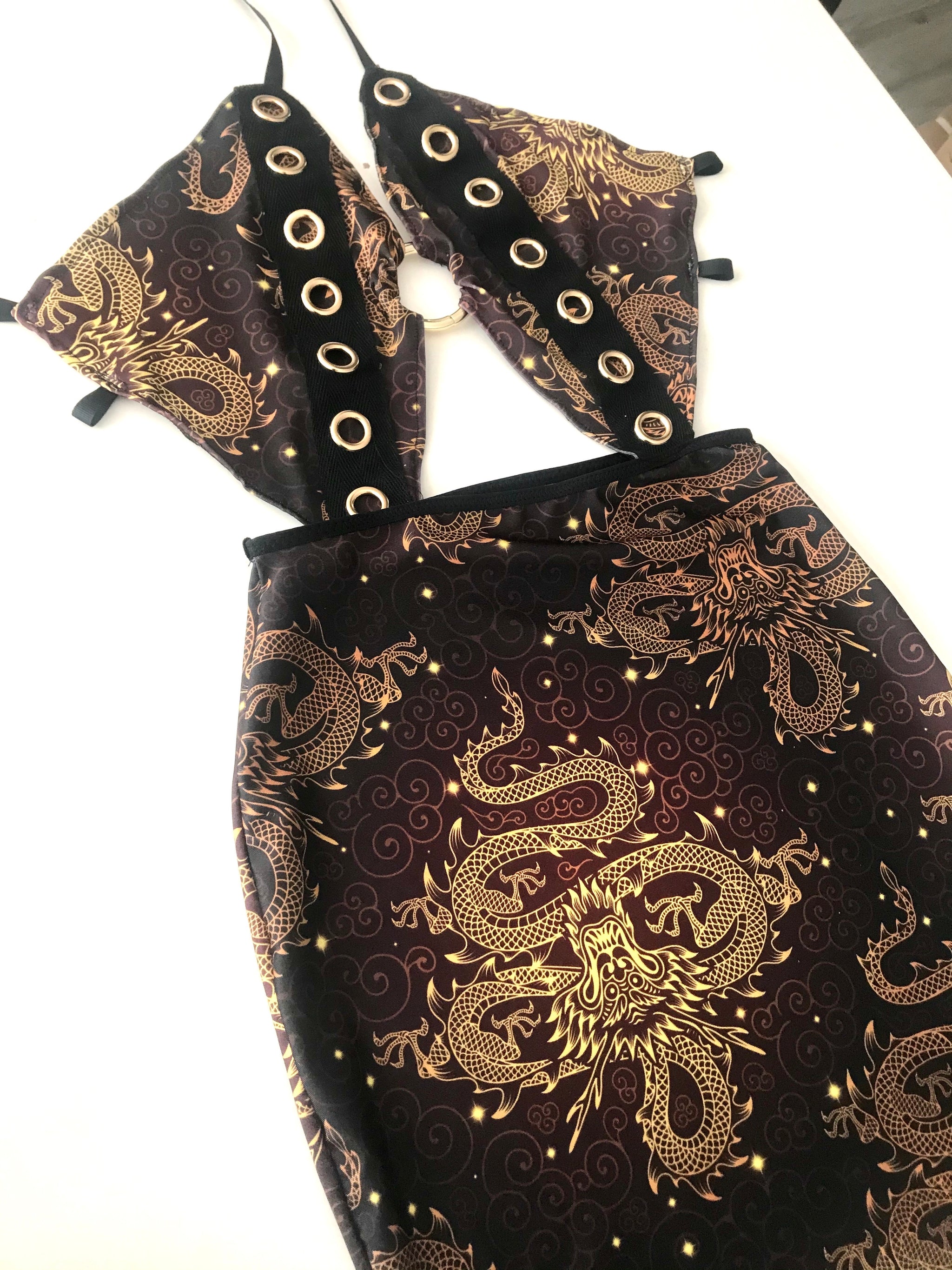 All Products – Page 6 – Coco Fields Boutique