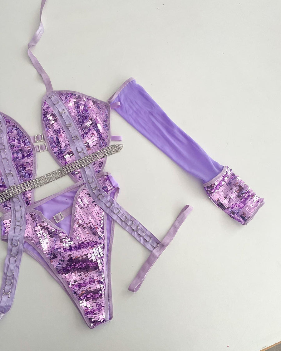 All Products – Page 4 – Coco Fields Boutique