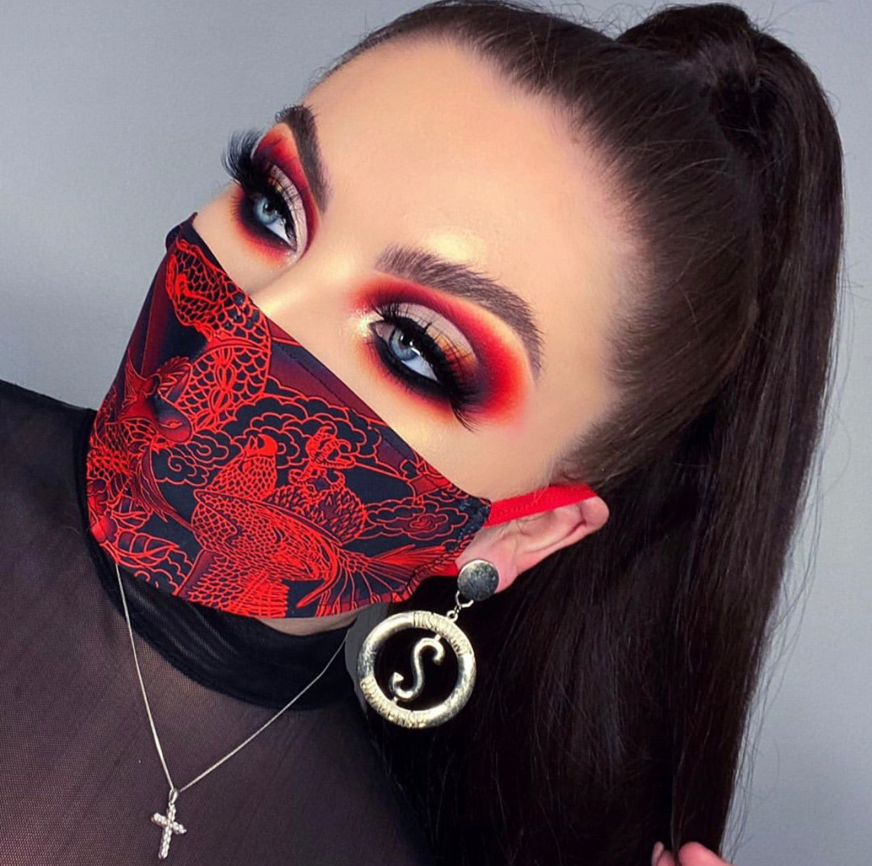 All Products – Page 8 – Coco Fields Boutique